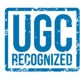 IIHS – International institute of health sciences