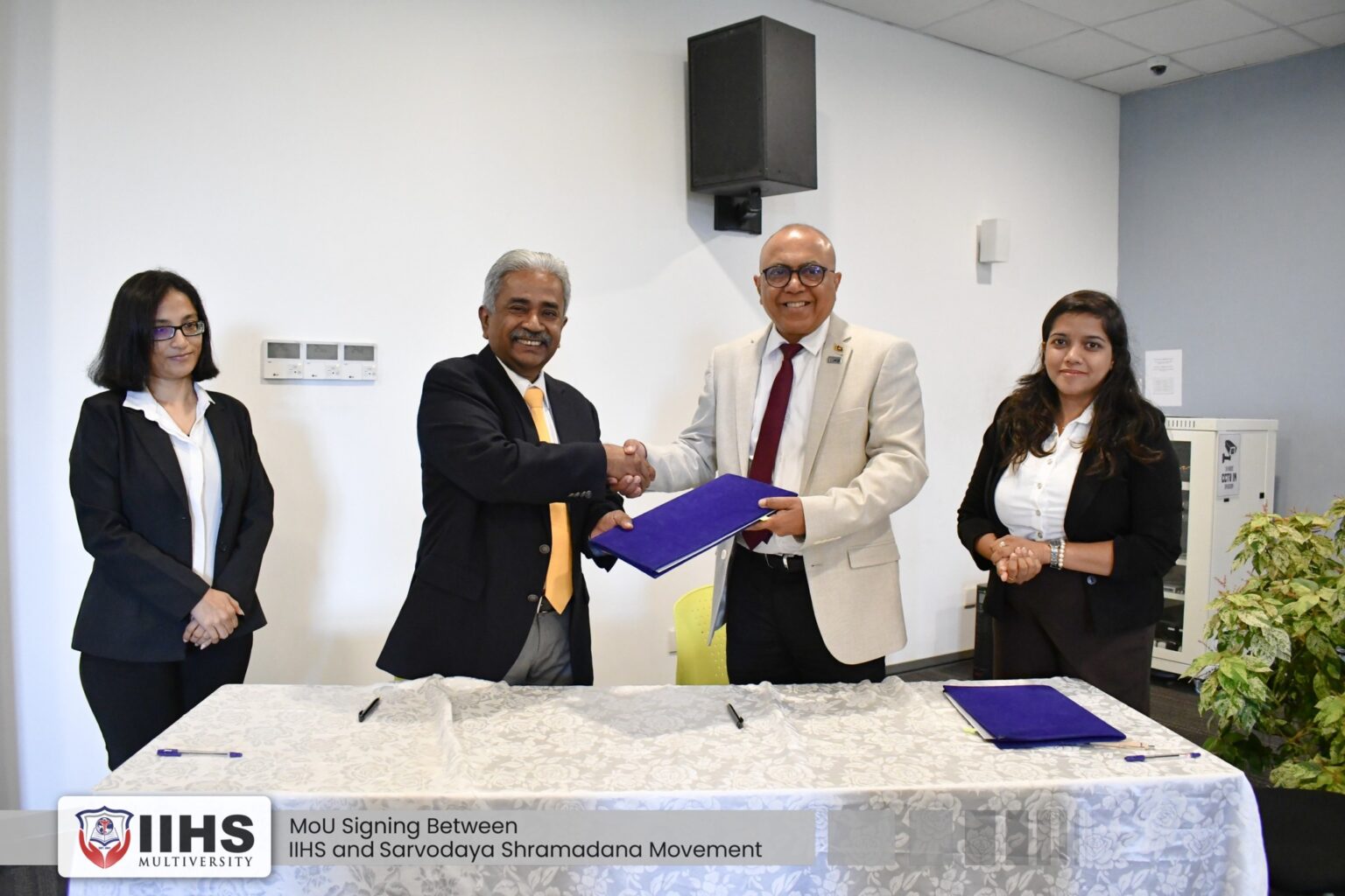 News - IIHS